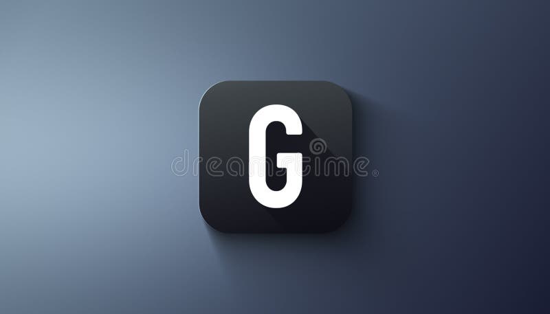 Gametime Logo Stock Illustrations – 4 Gametime Logo Stock Illustrations ...