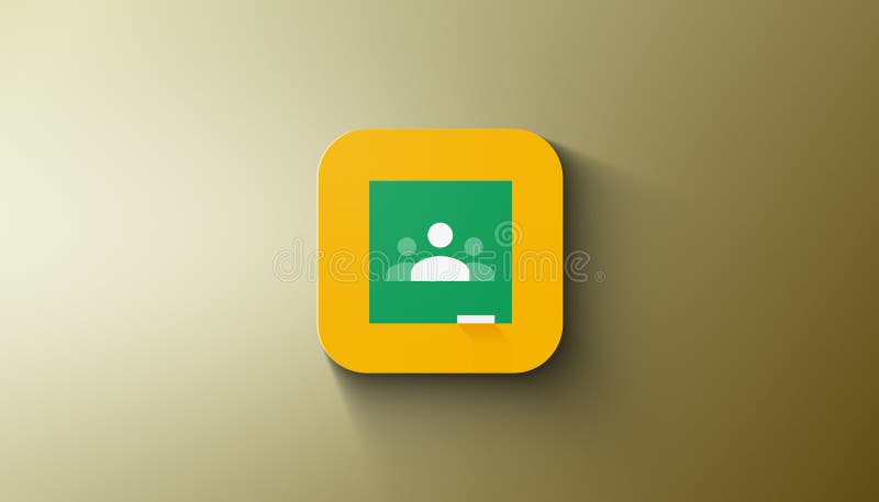 Agadir, Morocco - April, 2023: in this Photo Illustration Google ...