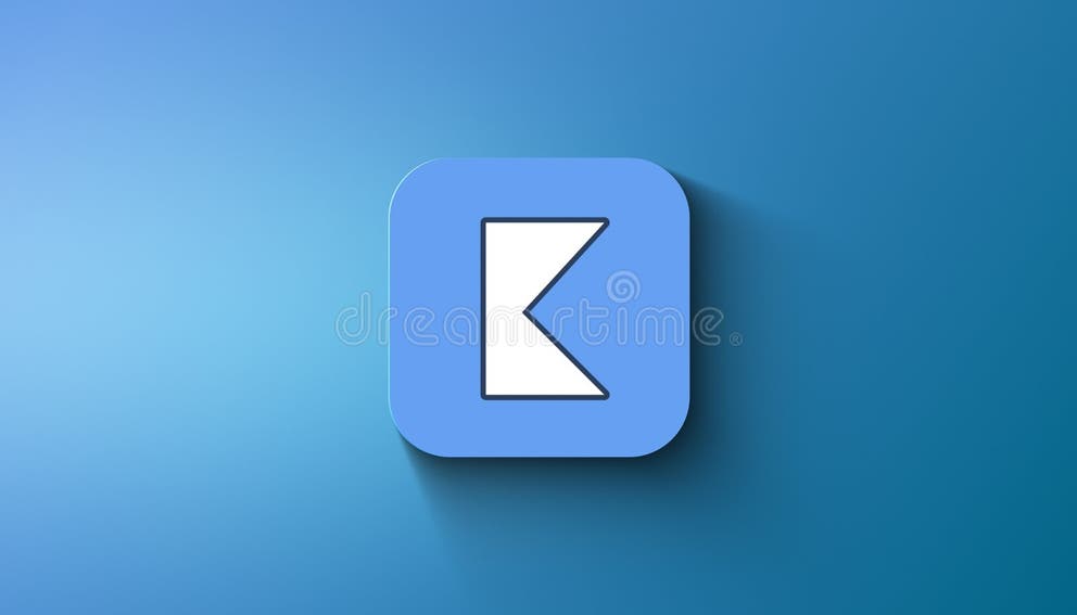 Knowunity Logo Stock Illustrations – 1 Knowunity Logo Stock ...