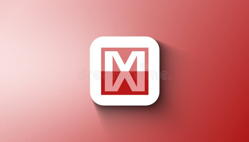 Mathway Stock Illustrations – 1 Mathway Stock Illustrations, Vectors ...