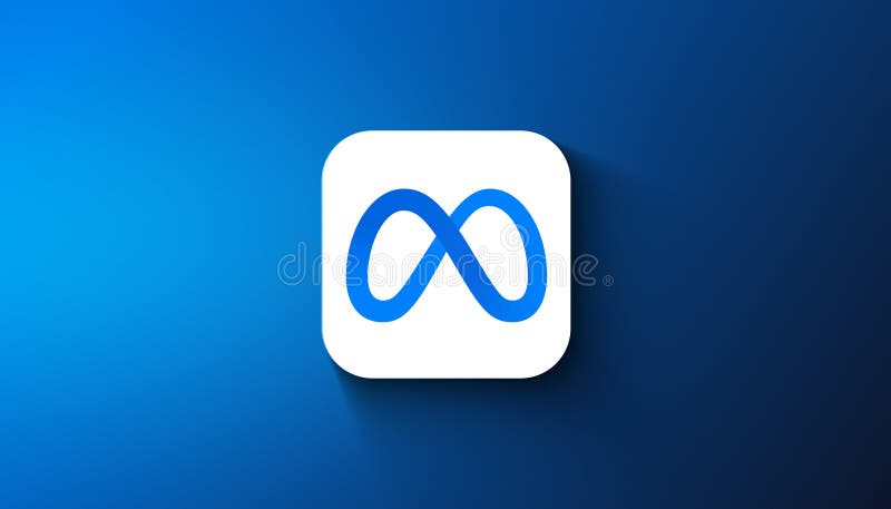 Meta Business Suite Stock Illustrations – 1 Meta Business Suite Stock ...