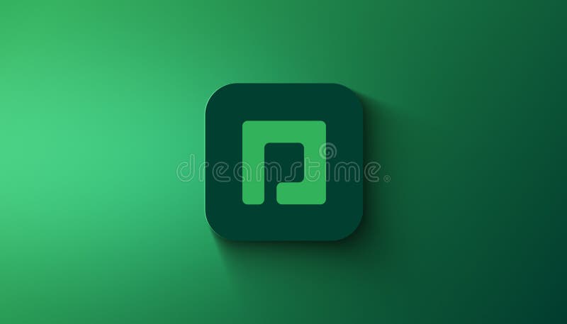 Agadir, Morocco - April, 2023: in this Photo Illustration Paycom ...