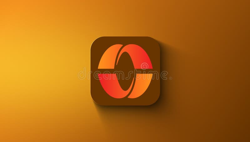 Paylocity Stock Illustrations – 1 Paylocity Stock Illustrations ...