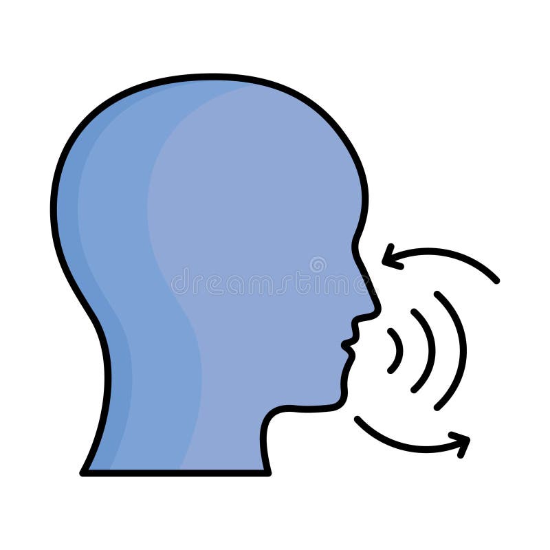 Again Fill Inside Vector Icon Which Can Easily Modify or Edit Stock ...