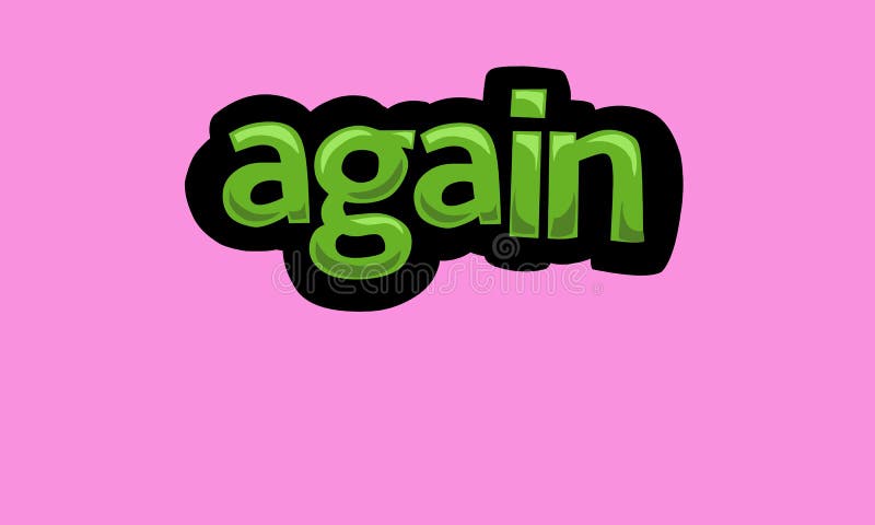 Reopen Sign Pink Stock Illustrations – 19 Reopen Sign Pink Stock ...