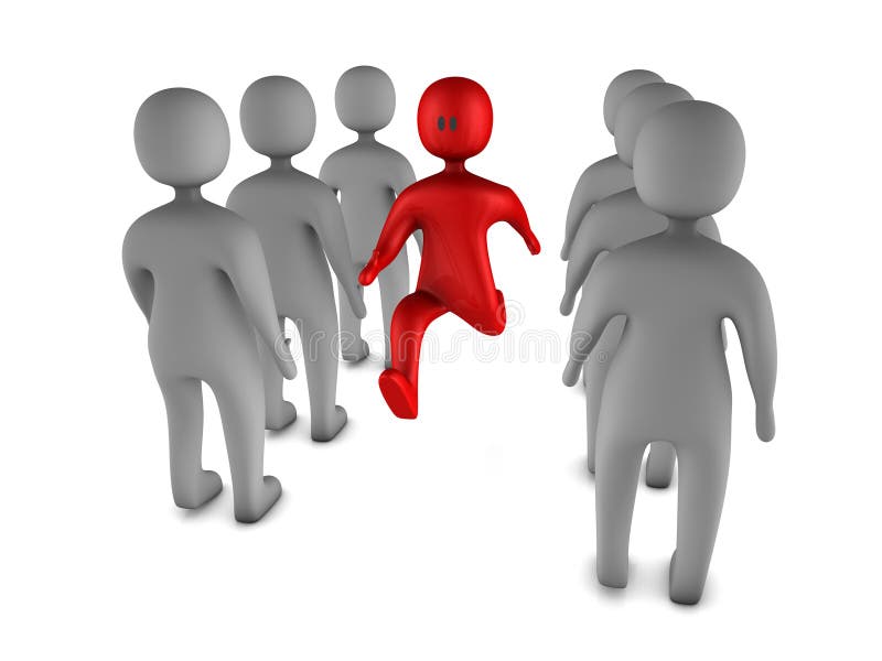 All Odds Stock Illustrations – 149 All Odds Stock Illustrations ...