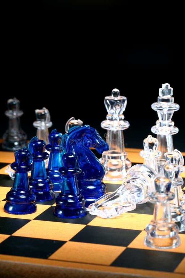 Against all odds stock photo. Image of merger, nndark - 53579434