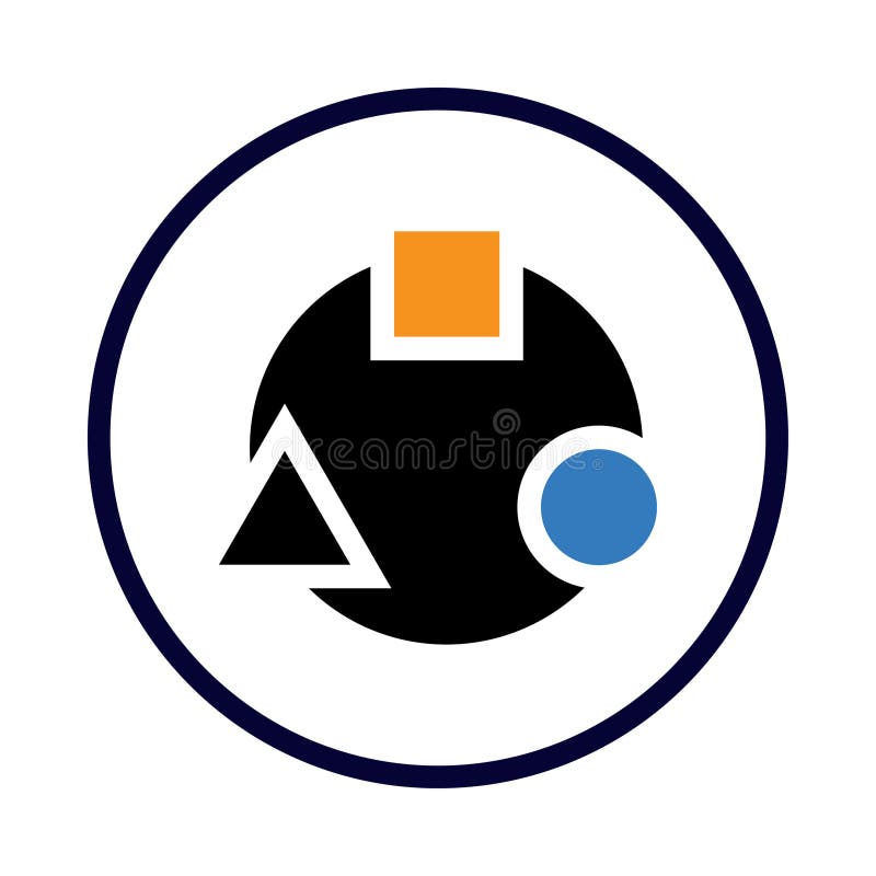 Against, Arrow, Averse, Against Arrow Icon Stock Vector - Illustration ...