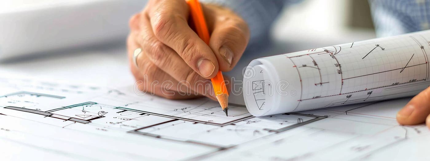 Charting Path Stock Illustrations – 70 Charting Path Stock ... Charting Path Stock Illustrations – 70 Charting Path Stock ...