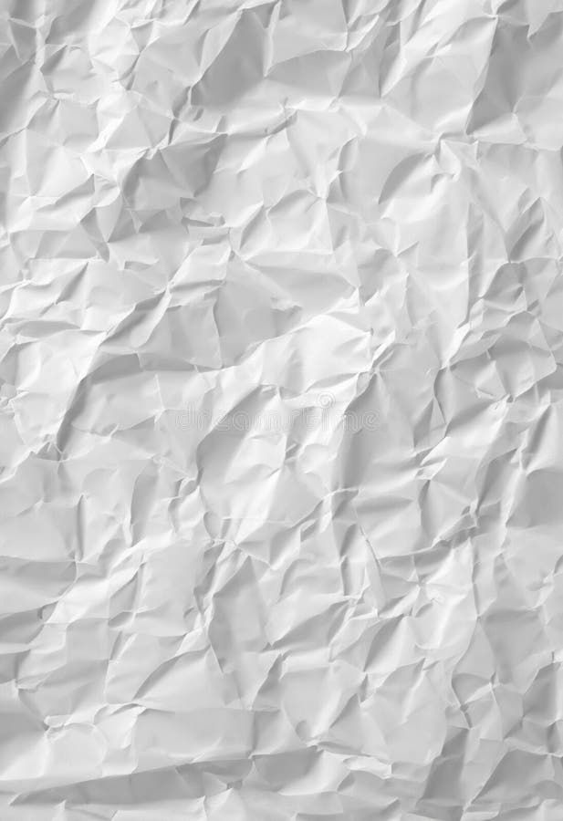 Against this Backdrop, Designs and Patterns Find a Harmonious Canvas ...