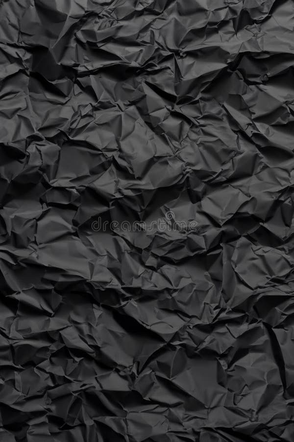 Against this Backdrop, Designs and Patterns Gain a Striking Canvas for ...