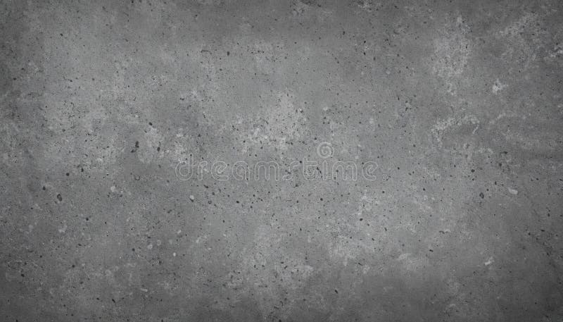 Against this Backdrop, Elements Gain a Sleek and Contemporary Canvas ...