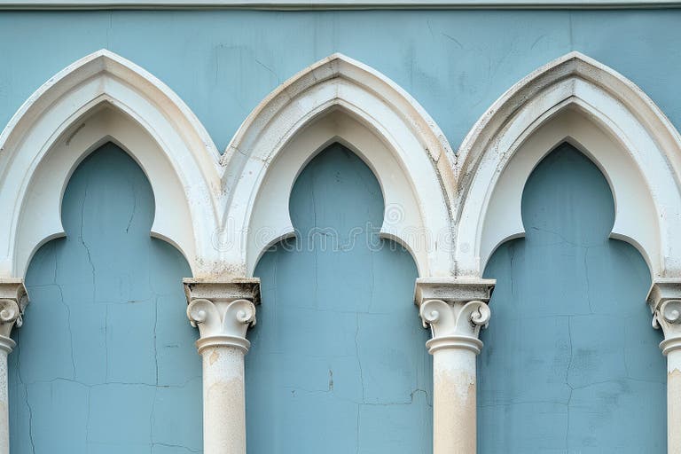 Sharp Arch Stock Illustrations – 1,036 Sharp Arch Stock Illustrations ...