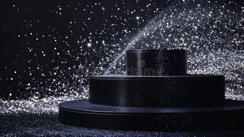 Specks Hinting Stock Photos - Free & Royalty-Free Stock Photos from ...