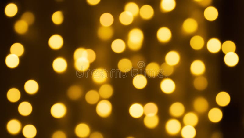 Against this Backdrop, the World is Bathed in a Soft, Inviting ...