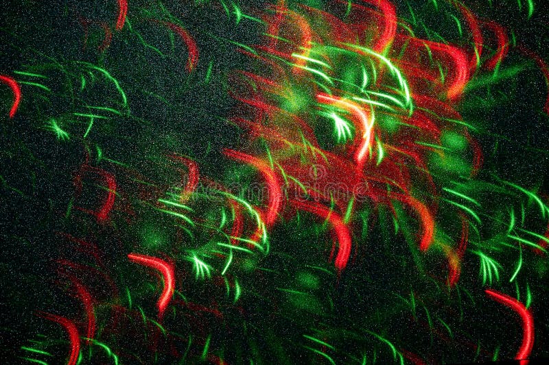 Against the Background in Fine Grain, a Pattern of Figures of Green and ...