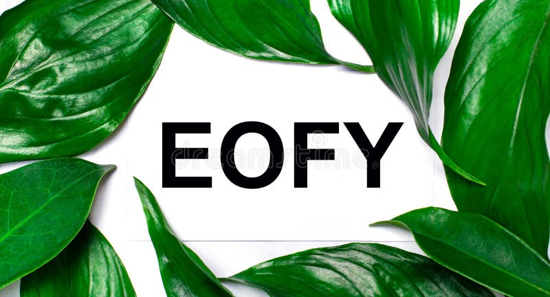 160 Eofy Stock Photos - Free & Royalty-Free Stock Photos from Dreamstime