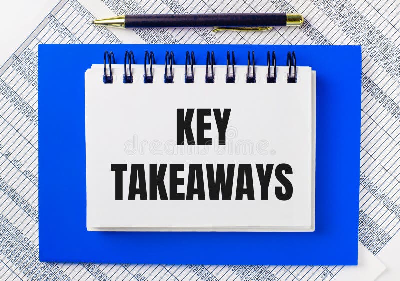 167 Key Takeaways Photos - Free & Royalty-Free Stock Photos from Dreamstime