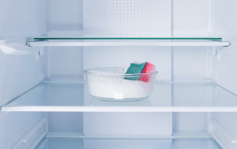 245 Refrigerator Foam Stock Photos - Free & Royalty-Free Stock Photos ...