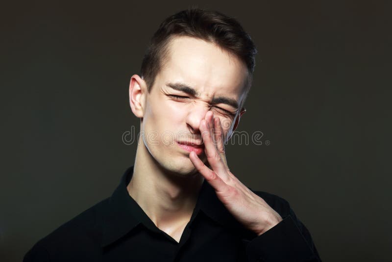 266 Unpleased Face Stock Photos - Free & Royalty-Free Stock Photos from ...