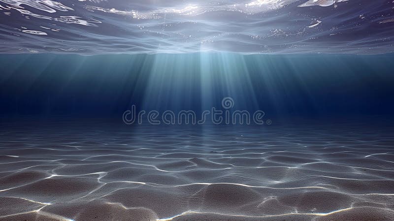 Successful Endpoint Stock Illustrations – 5 Successful Endpoint Stock ...