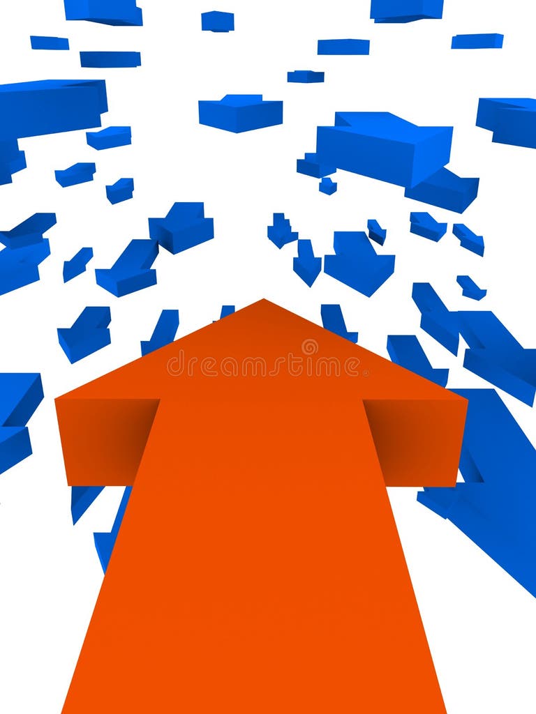 Current Progress Stock Illustrations – 1,828 Current Progress Stock ...