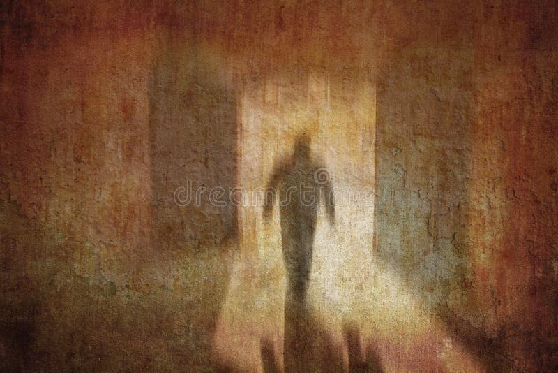 Against the light stock photo. Image of real, concept - 8406572