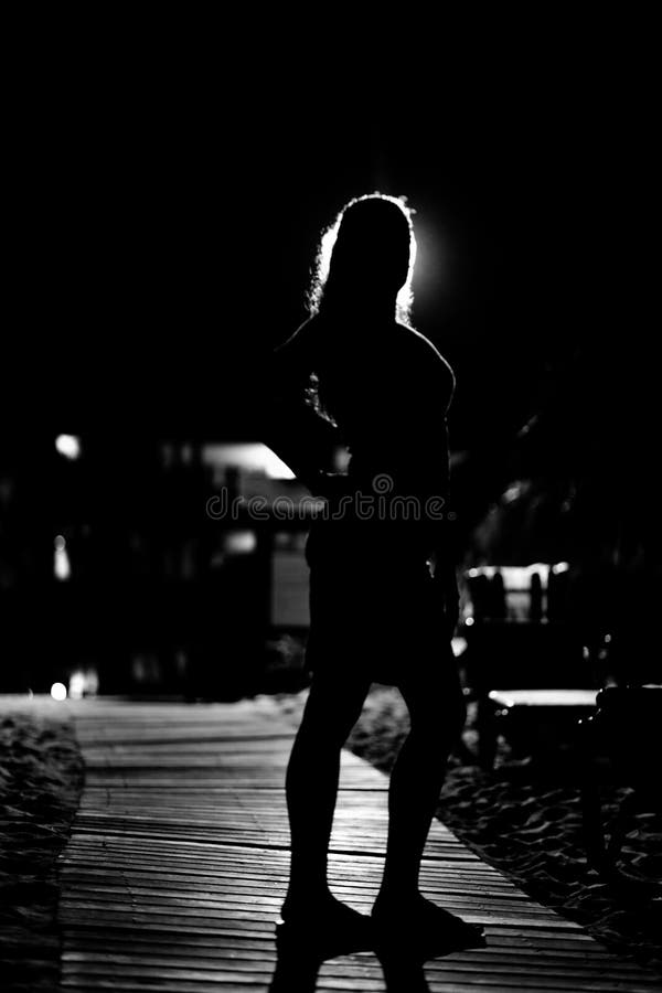 Against the light stock image. Image of beach, light - 60739059