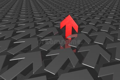 Ground Rules Stock Illustrations – 662 Ground Rules Stock Illustrations ...