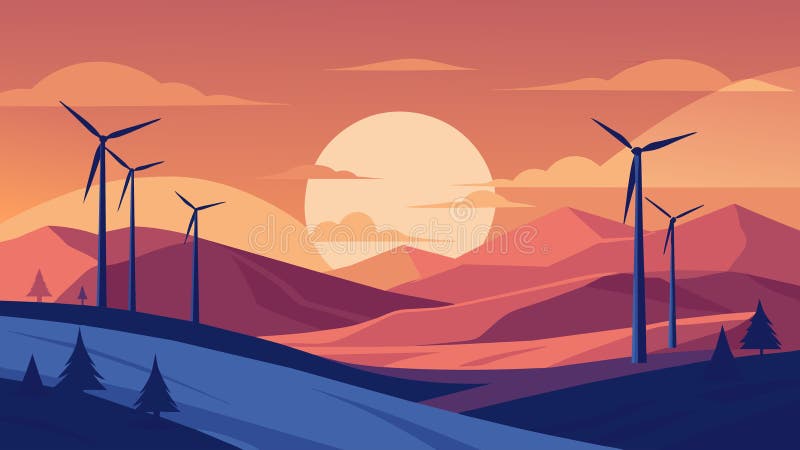 Harnessing the Power of Big Data To Monitor Changes in Atmospheric ... Harnessing the Power of Big Data To Monitor Changes in Atmospheric ...