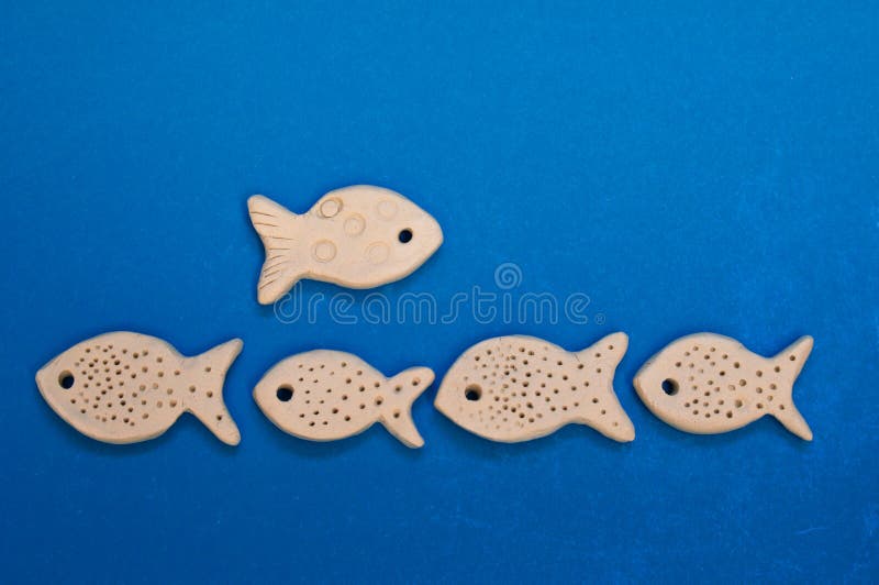 Against stream stock photo. Image of stream, direction - 23326224