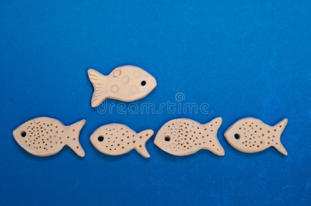 Against stream stock photo. Image of stream, direction - 23326224