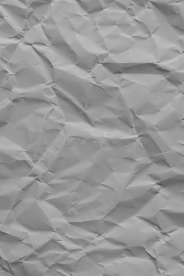 Against this Backdrop, Designs and Patterns Gain a Striking Canvas for ...