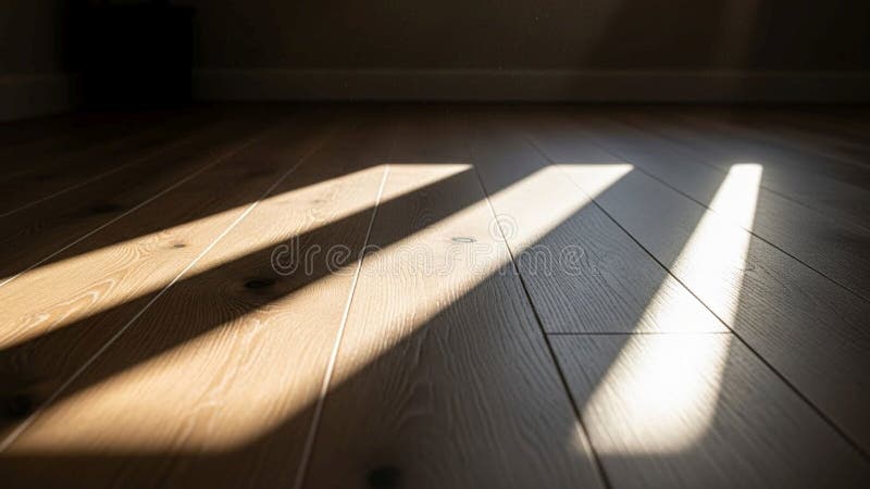 Strong Angular Shadows Stock Illustrations – 507 Strong Angular Shadows ...