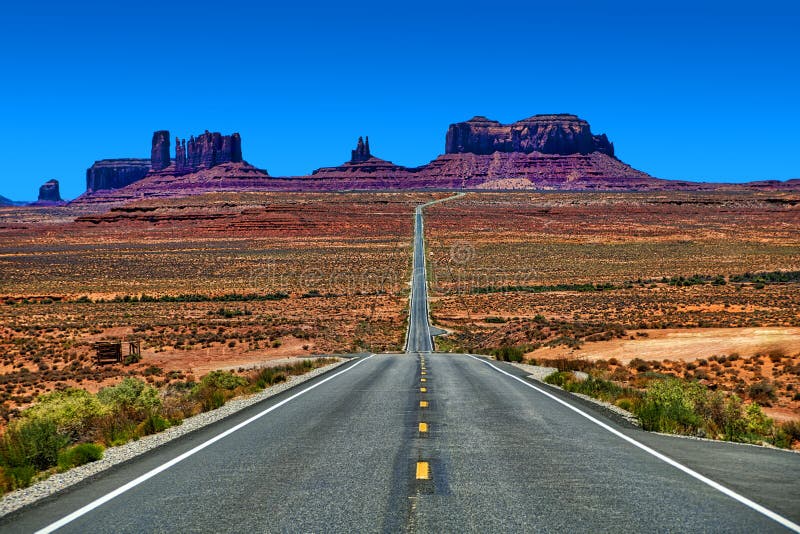 Against the Wind stock photo. Image of scenic, utah - 124615998