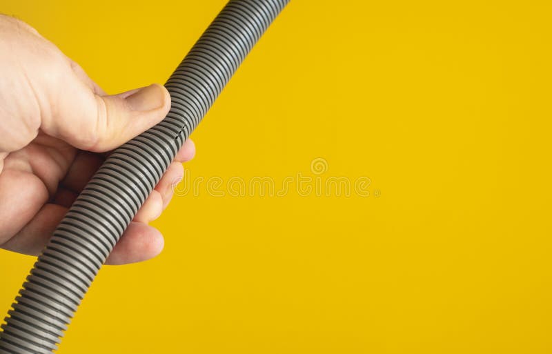 Plumber Crack stock image. Image of sink, humorous, crack - 142669