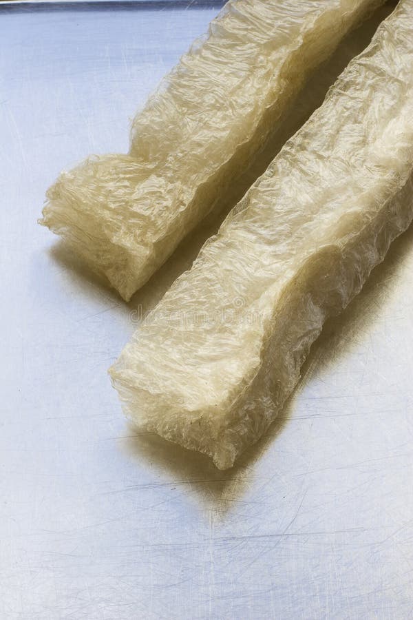 Agar Agar Bars stock photo. Image of japanese, gelatin - 17872968