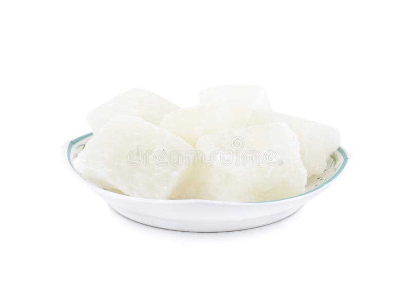 Agara Peda image stock. Image of culturel, crémeux, frais - 105721667