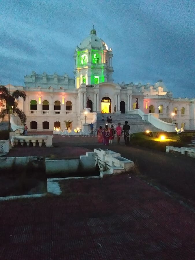 435 Rajbari Stock Photos - Free & Royalty-Free Stock Photos from Dreamstime