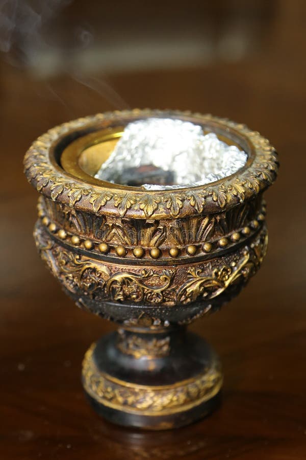 Arabian incense stock image. Image of beauty, aarabian - 93676167