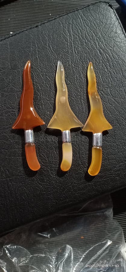 Motif Keris Stock Photos - Free & Royalty-Free Stock Photos from Dreamstime