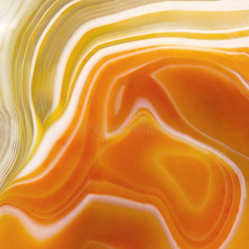 Agate background stock image. Image of geology, mineral - 146717403