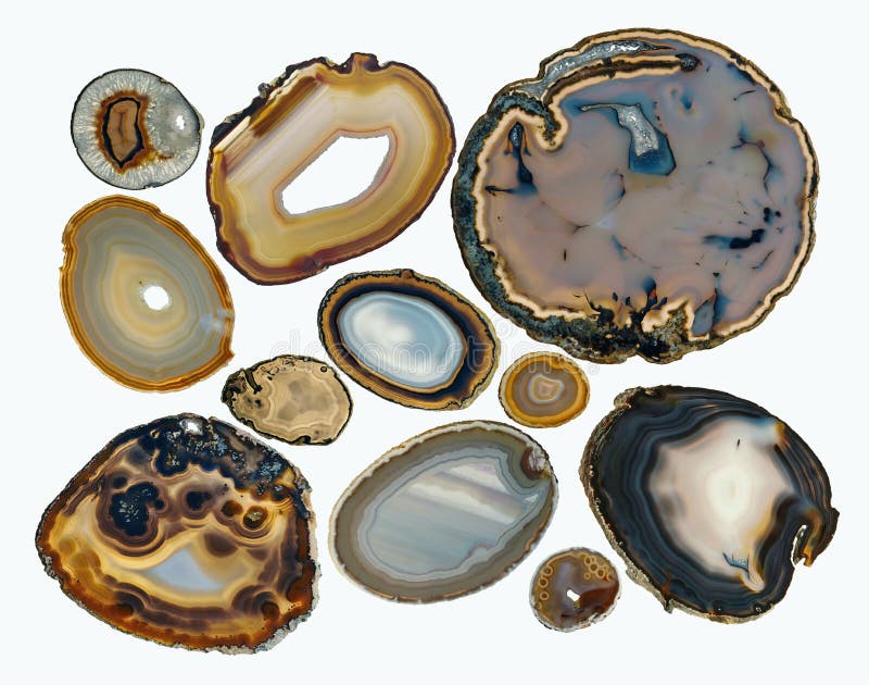 50,130 Agate Stock Photos - Free & Royalty-Free Stock Photos from ...
