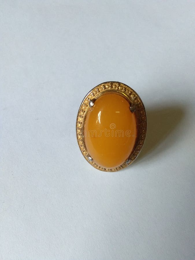 Agate honey stock image. Image of jewellery, organ, font - 255784827