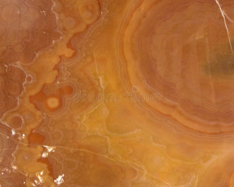 Agate Red Marble Plate Background Texture Natural Stone Texture Map ...