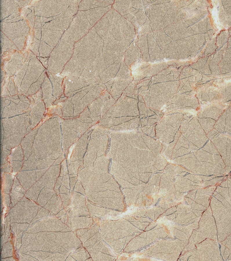 Agate Red Marble Plate Background Texture Natural Stone Texture Map ...