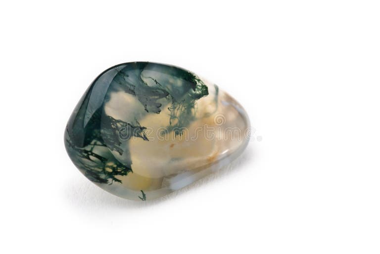 4,955 Colored Metal Stone Stock Photos - Free & Royalty-Free Stock ...