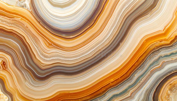 Agate Stone Texture Background Stock Image - Image of crystal, rock ...