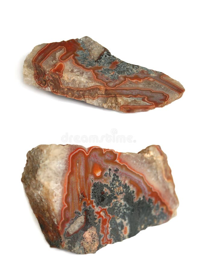 779 Geodes Photos - Free & Royalty-Free Stock Photos from Dreamstime