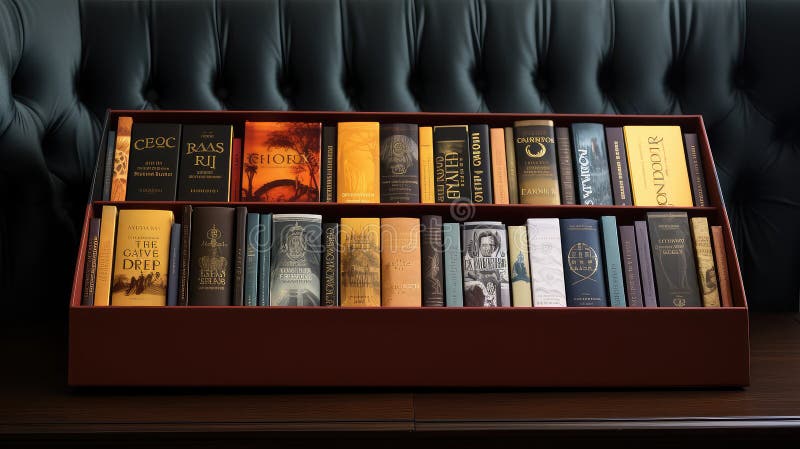 Christie Arthur Stock Illustrations – 4 Christie Arthur Stock ...